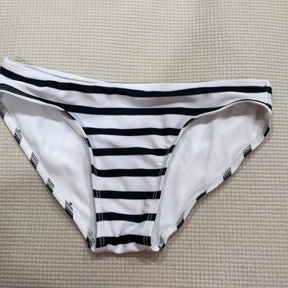 Swim | Kids Bikini Bottoms | Poshmark